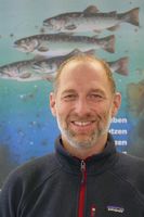 Direction opérationelle